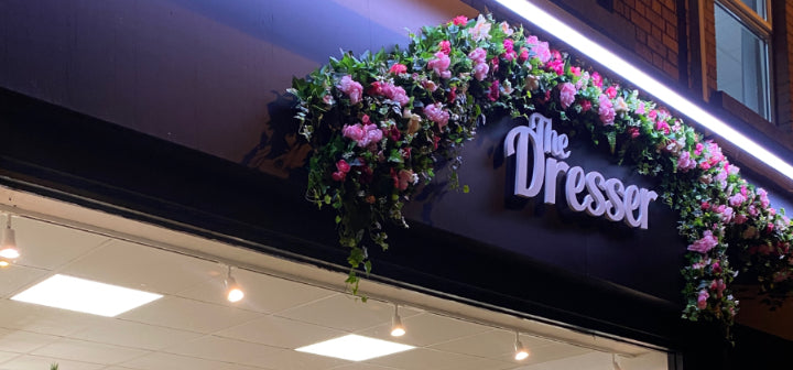 Our 2021 Highlights! | The Dresser Boutique Banbridge Northern Ireland